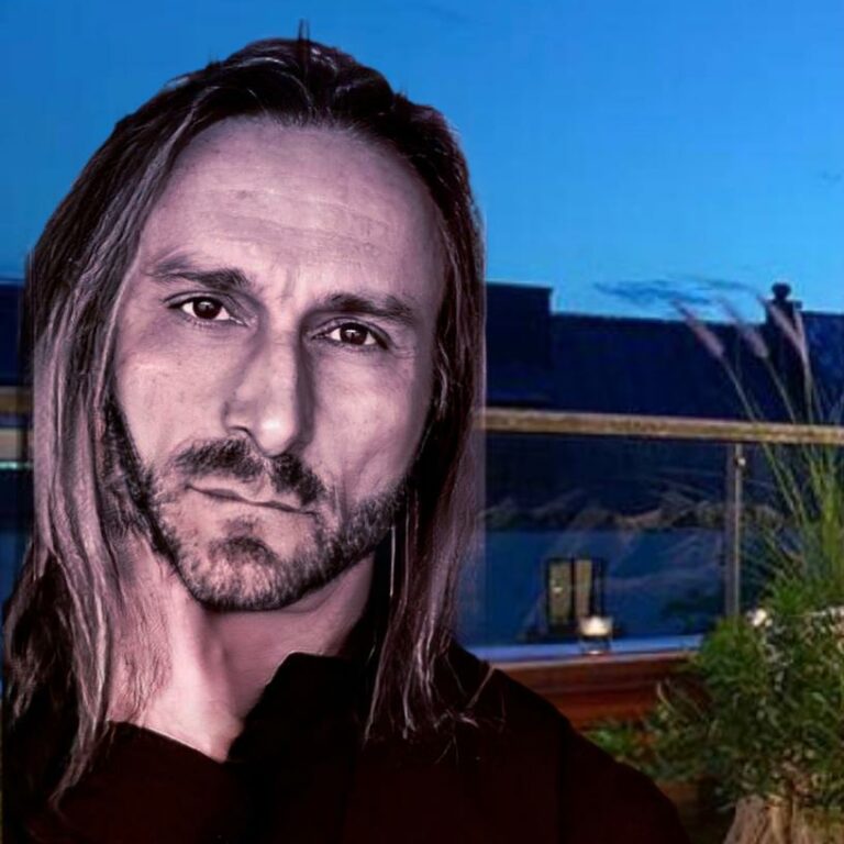 KÜNSTLER – Show | It